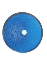 China Can-Am Air Compressor Air Filter Element P042797 P040363 6190432 Optimize Performance for sale