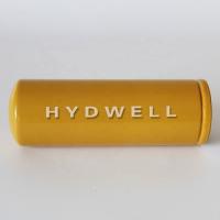 China Hydwell 1R0753 P551312 Diesel Fuel Filter 94x267mm for Excavator Tractor Engines for sale