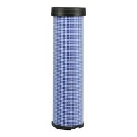 China Hydwell P780523 Heavy-Duty Truck Air Filter Element Fiberglass 11110283 AF25957 for sale