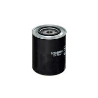 China Spin-on Lube Oil Filter H208W01 108x108x148mm for Excavator Parts P553411 3I1273 for sale