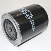 China Spin-on Lube Oil Filter H208W01 108x108x148mm for Excavator Parts P553411 3I1273 for sale