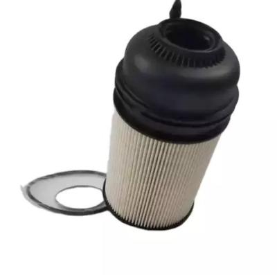 China Hydwell Fuel Filter Kit 68x85mm for Tractor Diesel Engines Replacement Parts for sale