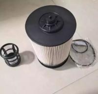 China Hydwell Fuel Filter Kit 68x85mm for Tractor Diesel Engines Replacement Parts for sale