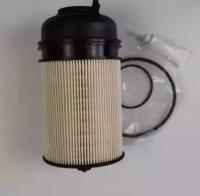 China Hydwell Fuel Filter Kit 68x85mm for Tractor Diesel Engines Replacement Parts for sale
