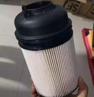China Hydwell Fuel Filter Kit 68x85mm for Tractor Diesel Engines Replacement Parts for sale