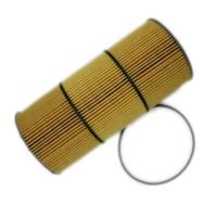 China Hydwell Lube Oil Filter A4731800309 for Tractor Diesel Engines 120x120x265mm for sale