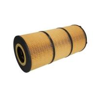 China Hydwell Lube Oil Filter A4731800309 for Tractor Diesel Engines 120x120x265mm for sale