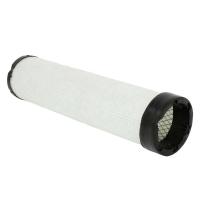 China Engine Air Filter Element 1421404 1421339 with Refined Filter Paper Replacement 200mm for sale