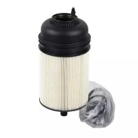China Excavator Fuel Filter 94x267mm P551063 A4720900451 for Diesel Engine for sale