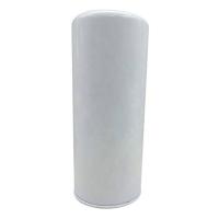 China Excavator Engine Oil Filter 7092312C2 SO11143 Replacement for Heavy Duty Machinery for sale