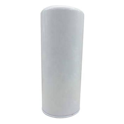 China Excavator Engine Oil Filter 7092312C2 SO11143 Replacement for Heavy Duty Machinery for sale