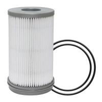 China Hydraulic Fuel Water Separator Element DDER61709 R61709 FS20176 PF46235 75x34mm for Freightliner Trucks for sale