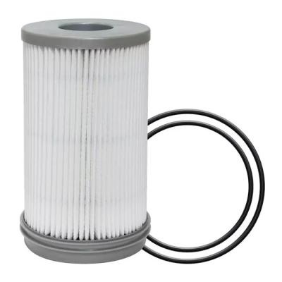 China Hydraulic Fuel Water Separator Element DDER61709 R61709 FS20176 PF46235 75x34mm for Freightliner Trucks for sale
