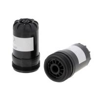 China Fuel Filter FF63009 46645085 SN40705 for Freightliner 101.5mm OD 197mm Length for sale