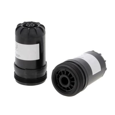 China Fuel Filter FF63009 46645085 SN40705 for Freightliner 101.5mm OD 197mm Length for sale