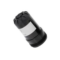 China Fuel Filter FF63009 46645085 SN40705 for Freightliner 101.5mm OD 197mm Length for sale