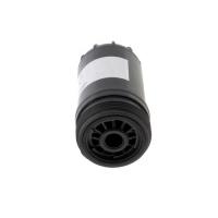 China Fuel Filter FF63009 46645085 SN40705 for Freightliner 101.5mm OD 197mm Length for sale