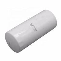 China Lube Oil Filter 1000942192 SO15007 96x96x213mm for Truck Diesel Engine Parts for sale