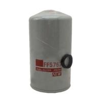 China Truck Diesel Fuel Filter FF5767 11LB70020 32/925762 P550774 600-319-3750 OEM Replacement for sale
