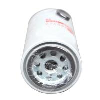 China Truck Diesel Fuel Filter FF5767 11LB70020 32/925762 P550774 600-319-3750 OEM Replacement for sale