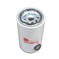 China Truck Diesel Fuel Filter FF5767 11LB70020 32/925762 P550774 600-319-3750 OEM Replacement for sale