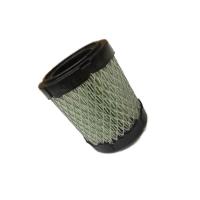 China Hydwell P12-2090 Air Filter Element 152mm OD 98mm ID for Intake Air Cleaner for sale