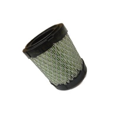China Hydwell P12-2090 Air Filter Element 152mm OD 98mm ID for Intake Air Cleaner for sale