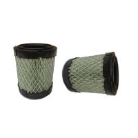 China Hydwell P12-2090 Air Filter Element 152mm OD 98mm ID for Intake Air Cleaner for sale