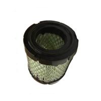 China Hydwell P12-2090 Air Filter Element 152mm OD 98mm ID for Intake Air Cleaner for sale