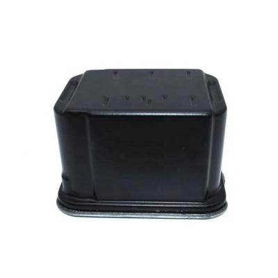 China Diesel Engine Excavator Fuel Filter AR86745 P556745 128mm Length 94mm Width for sale