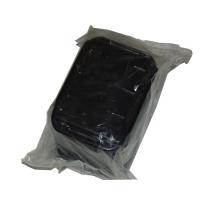 China Diesel Engine Excavator Fuel Filter AR86745 P556745 128mm Length 94mm Width for sale
