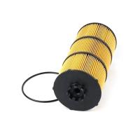China Heavy Duty Oil Filter LF17474 LF17511 4721800109 A4731800409 121x121x263mm 0.5kg for sale