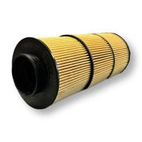 China Heavy Duty Oil Filter LF17474 LF17511 4721800109 A4731800409 121x121x263mm 0.5kg for sale