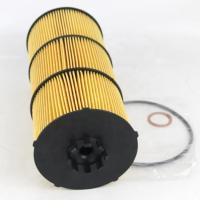 China Heavy Duty Oil Filter LF17474 LF17511 4721800109 A4731800409 121x121x263mm 0.5kg for sale