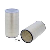 China NANNI MARINE AF899M Air Filter Element for Car Fitment AF880 AF899 AA2907 Filter Paper for sale