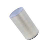 China NANNI MARINE AF899M Air Filter Element for Car Fitment AF880 AF899 AA2907 Filter Paper for sale