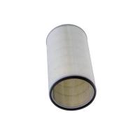 China NANNI MARINE AF899M Air Filter Element for Car Fitment AF880 AF899 AA2907 Filter Paper for sale
