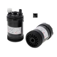 China Fuel Filter SN40706 SK48621 5319680 FS1098 8MTH7025 for Freightliner 120mm OD 230mm L for sale