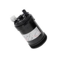 China Fuel Filter SN40706 SK48621 5319680 FS1098 8MTH7025 for Freightliner 120mm OD 230mm L for sale