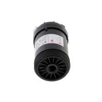 China Fuel Filter SN40706 SK48621 5319680 FS1098 8MTH7025 for Freightliner 120mm OD 230mm L for sale