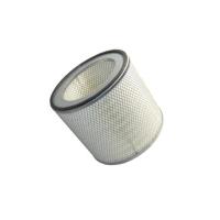 China Truck Air Filter 113-1578 AF603857 P603857 490mm Outer Diameter for 1986-1993 Engines for sale