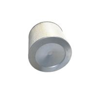China Truck Air Filter 113-1578 AF603857 P603857 490mm Outer Diameter for 1986-1993 Engines for sale