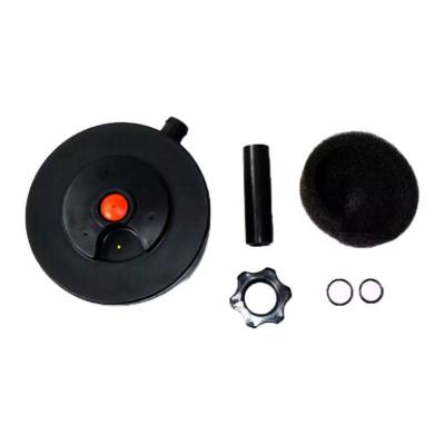 China Heavy Air Breather 87304662 5802292930 for RE School Bus Truck Engine Filter Paper for sale