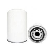 China Spin-on Fuel Filter FF2203 P552203 SN2203 85114079 93x93x136mm 0.6kg for Construction Machinery for sale