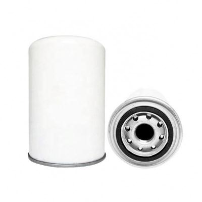 China Spin-on Fuel Filter FF2203 P552203 SN2203 85114079 93x93x136mm 0.6kg for Construction Machinery for sale