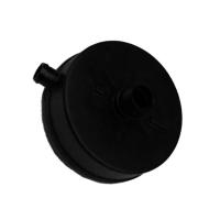 China Heavy Air Breather 87304662 5802292930 for RE School Bus Truck Engine Filter Paper for sale