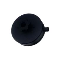 China Heavy Air Breather 87304662 5802292930 for RE School Bus Truck Engine Filter Paper for sale