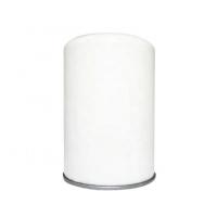China Spin-on Fuel Filter FF2203 P552203 SN2203 85114079 93x93x136mm 0.6kg for Construction Machinery for sale