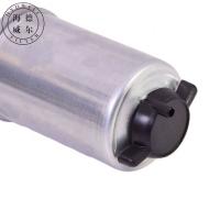 China Construction Machinery Fuel Filter 320/07394 90x90x190mm SP1293 for Excavator for sale