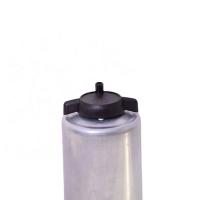 China Construction Machinery Fuel Filter 320/07394 90x90x190mm SP1293 for Excavator for sale